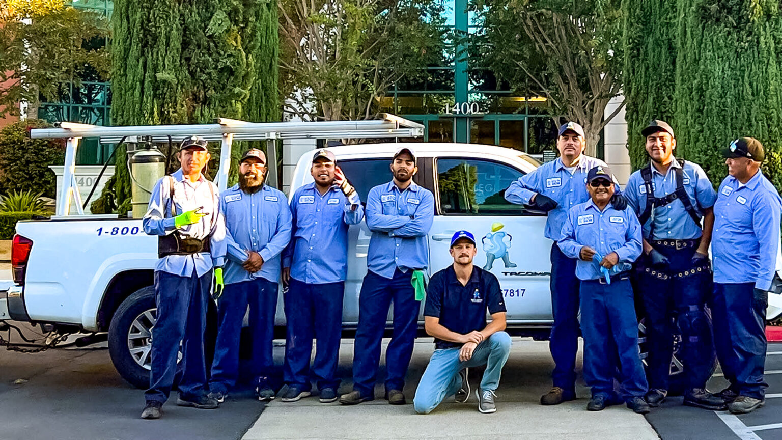 About Us | South Shore